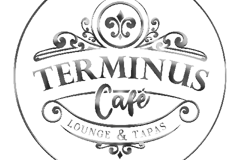 NewMenu.ch | le-terminus-café